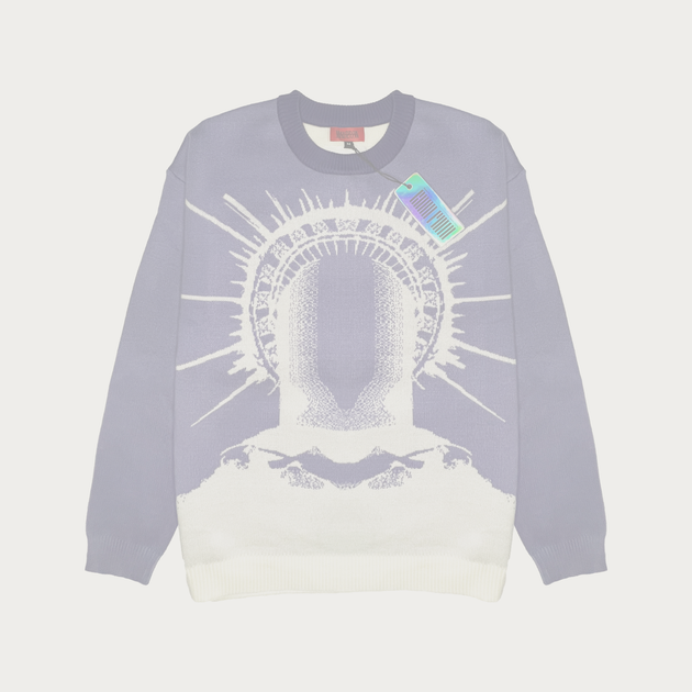 All – Page 4 – madeon