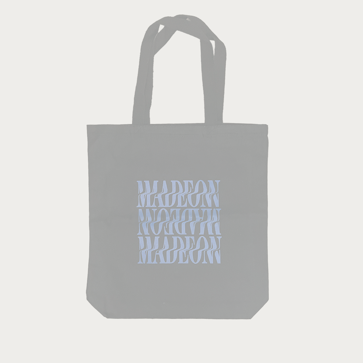 Madeon Forever Tote Bag – madeon