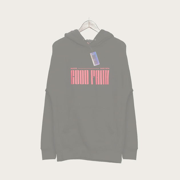 All – Page 3 – madeon