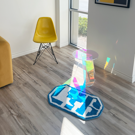 Madeon Store – madeon