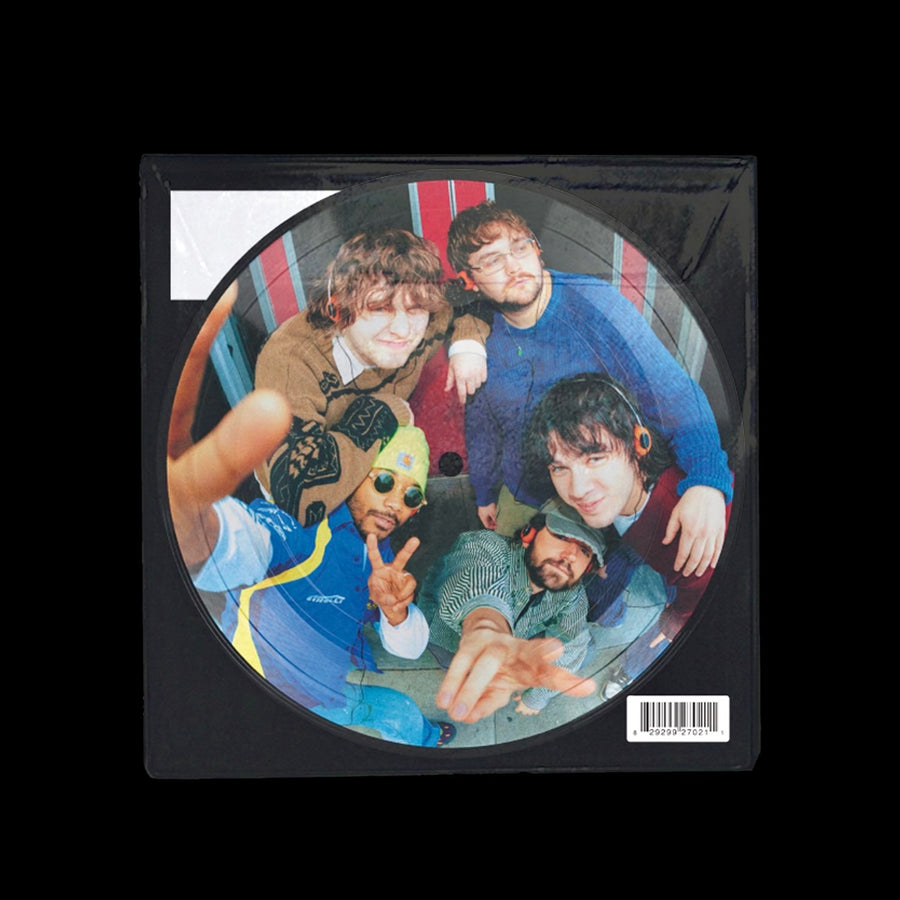 Madeon Store – madeon