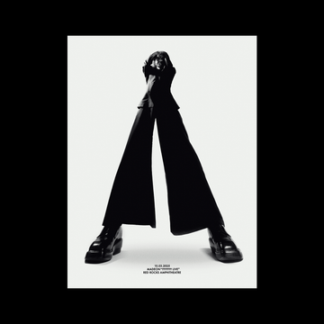 Madeon Store – madeon