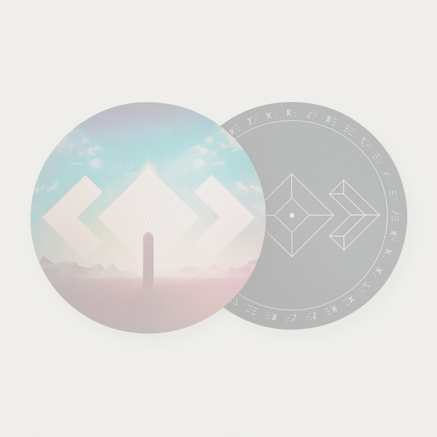All – Page 2 – madeon