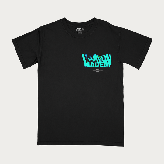 Madeon Store – madeon