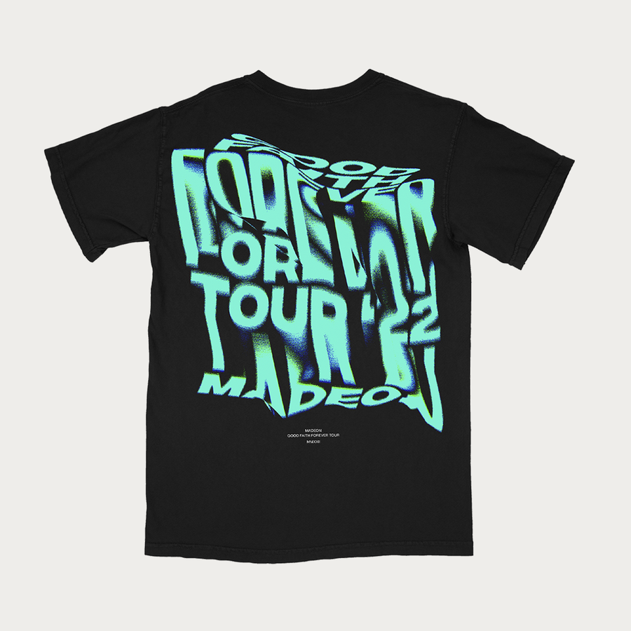 Madeon Store – madeon