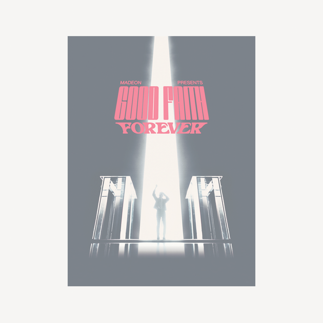 All – Page 4 – madeon