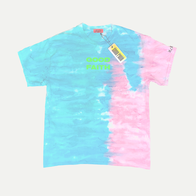 Archives Page – Page 2 – madeon