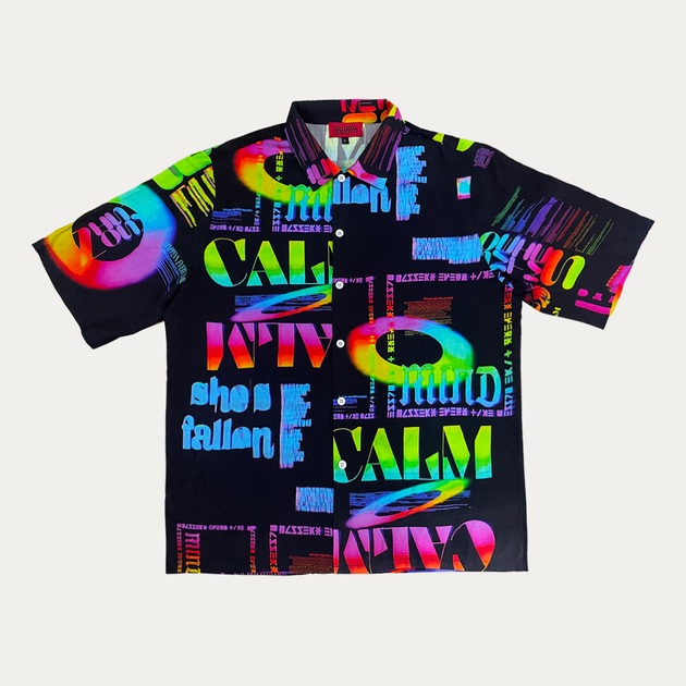 Archives Page – madeon